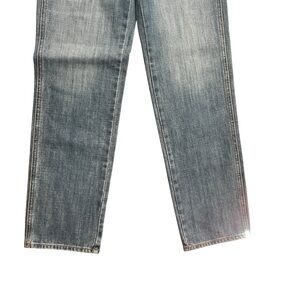 Veronica Beard | Jeans | Veronica Beard Rinley Highrise Cropped Jeans ...